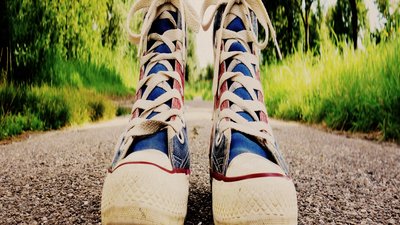 Selbstverteidigung – VHS Halstenbek